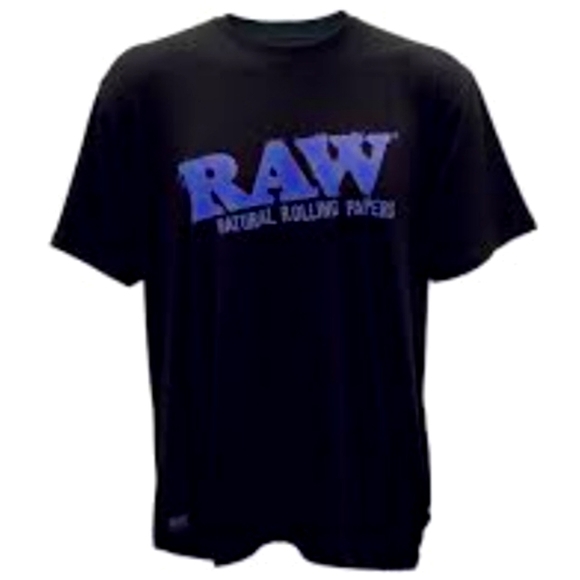 Rolling Papers | Shirts | Raw Natural Rolling Papers Peacemaker T Shirt ...